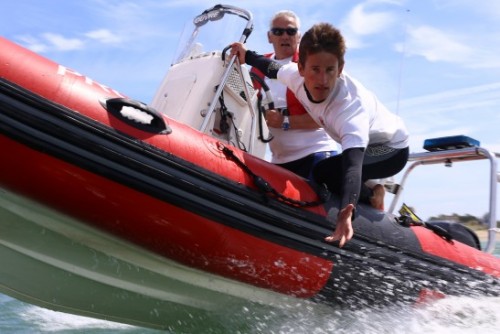 Encadrement du SSA - PROTECTION CIVILE PARIS 12 | Secours, Formations ...